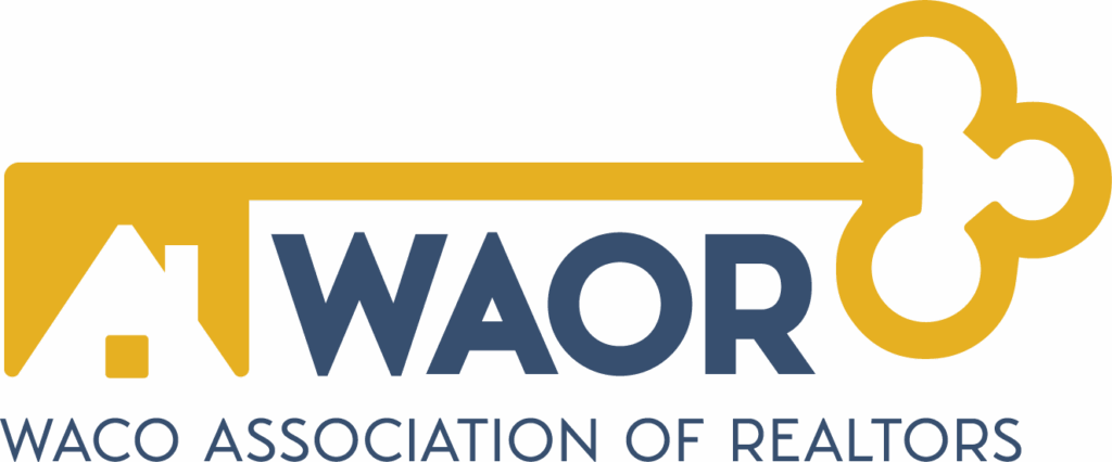 Join WAOR - Waco Association of REALTORS®