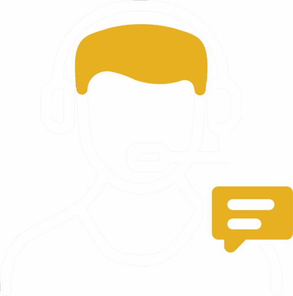 Home - Waco Association of REALTORS®